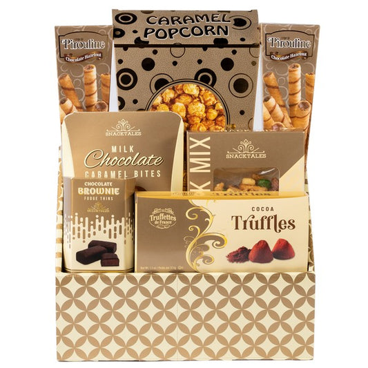 Baskets Under 100 – Razzle Dazzle Cupcakes