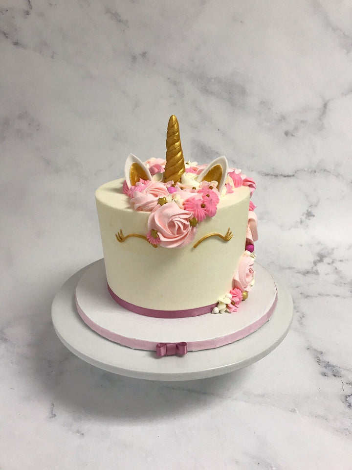 Razzle Dazzle Cupcakes