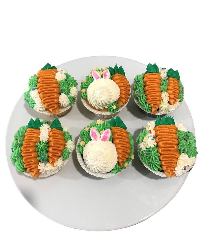 Products – Razzle Dazzle Cupcakes